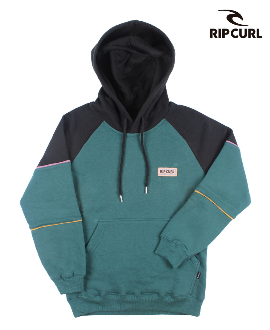 Rip Curl Argentina - Buzo Rip Curl Revival Pane