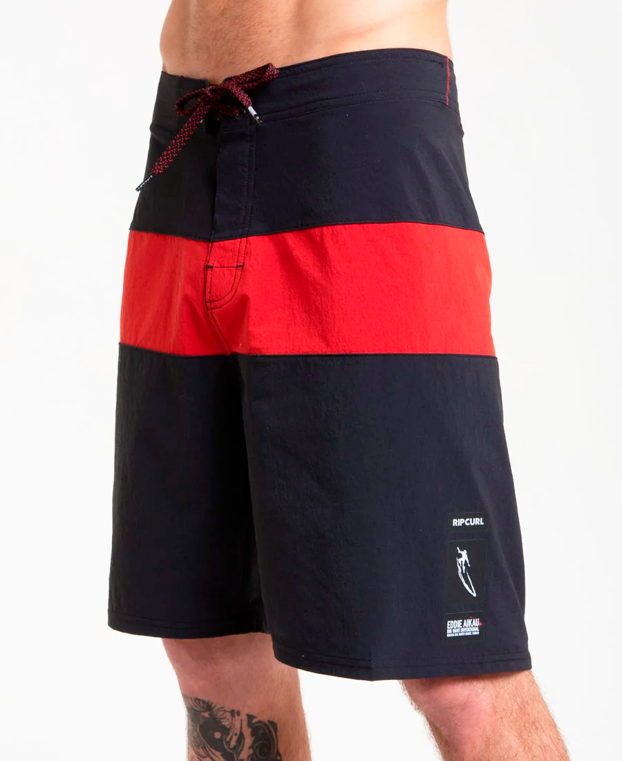 Rip Curl Argentina - Boardshort Rip Curl Mirage EWG Orig