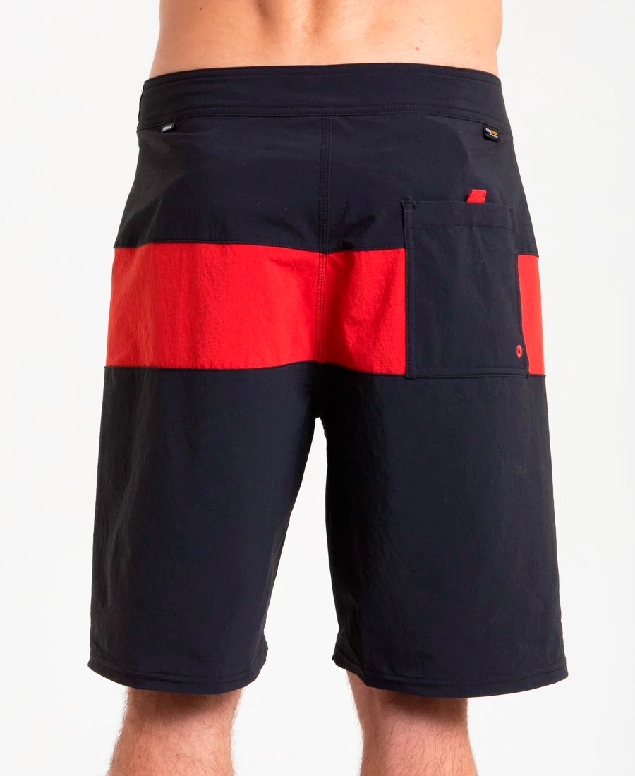 Rip Curl Argentina - Boardshort Rip Curl Mirage EWG Orig