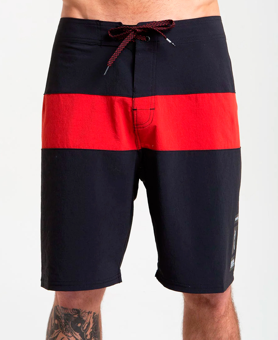 Rip Curl Argentina - Boardshort Rip Curl Mirage EWG Orig