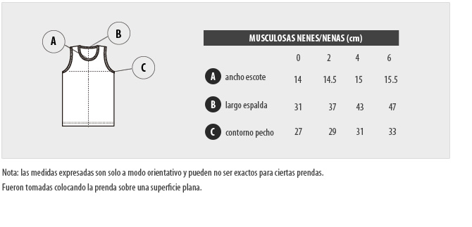 Rip Curl Argentina - Musculosa Rip Curl Sunset